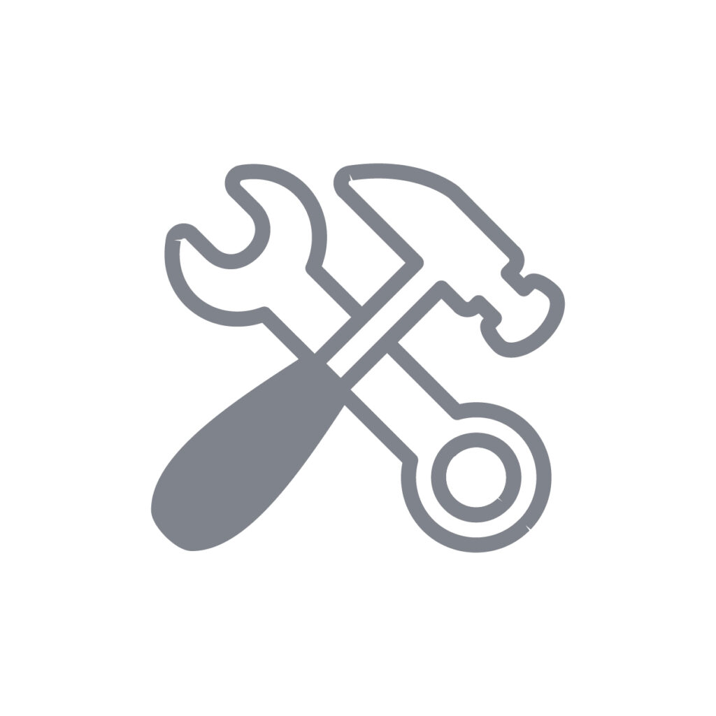 LuxDazzle RGB | LEDCONN - RGB Dynamic Motion Backlighting