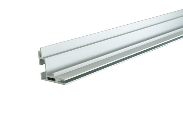 Fabric Light Box Profile 45 | LEDCONN - Slim LED Light Box Solutions