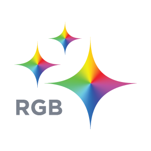 LuxDazzle RGB | LEDCONN - RGB Dynamic Motion Backlighting