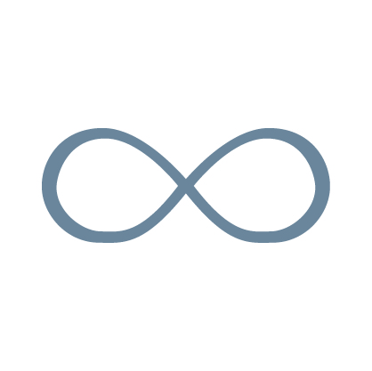 uxMesh LED Lattice | LEDCONN - Innovative LED Lighting Structures