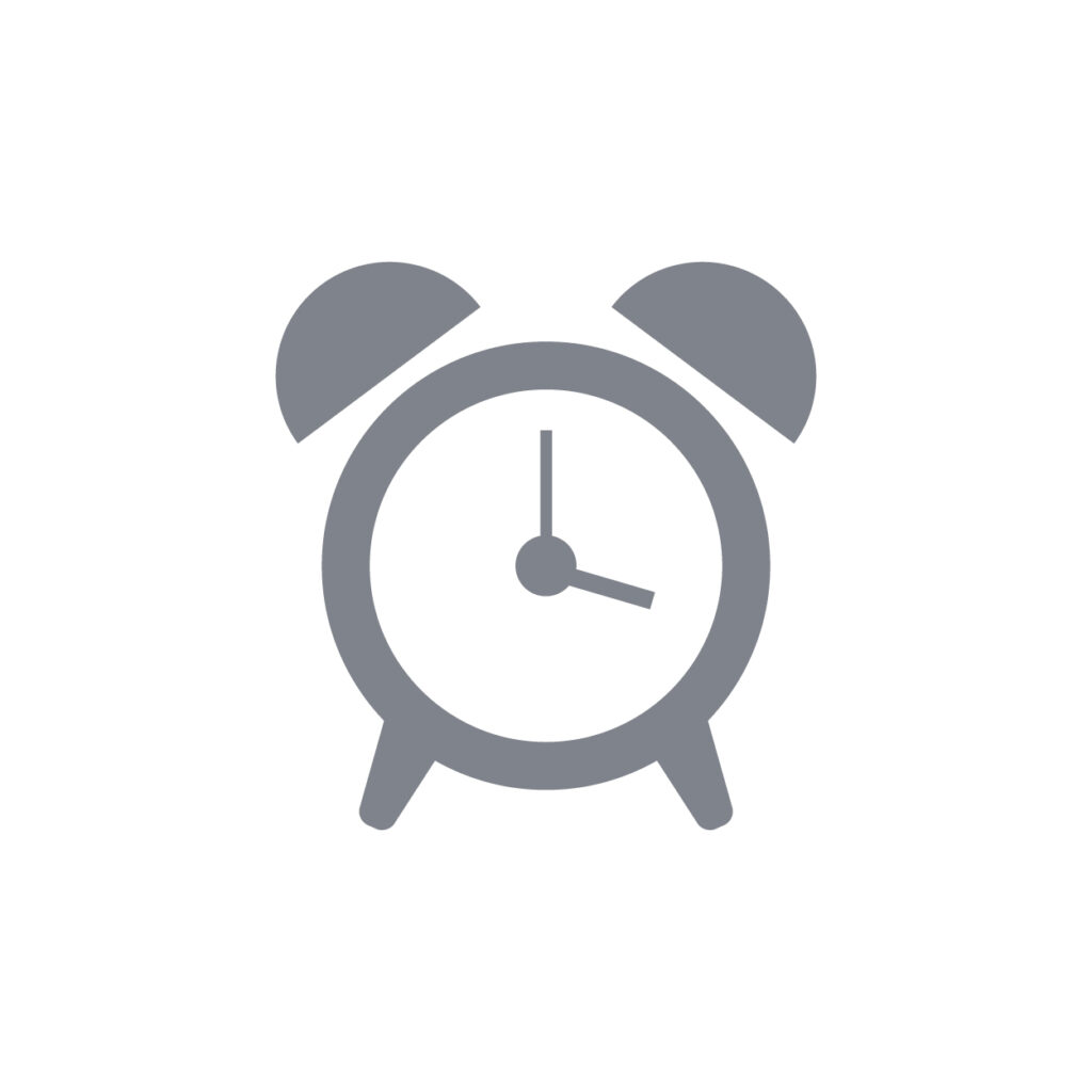 Fabric Light Box Profile 45 | LEDCONN - Slim LED Light Box Solutions