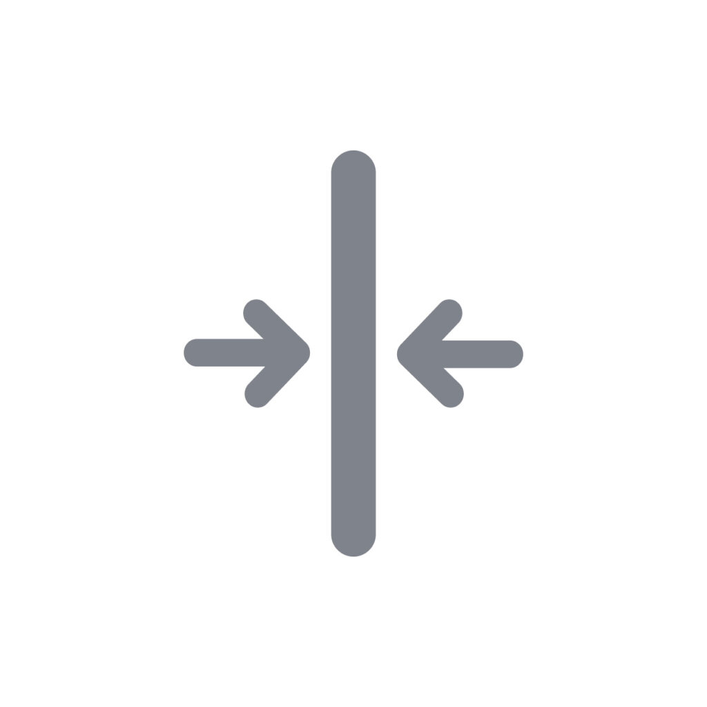 LuxFit Classic LED Light Panel | LEDCONN - Premium LED Panels