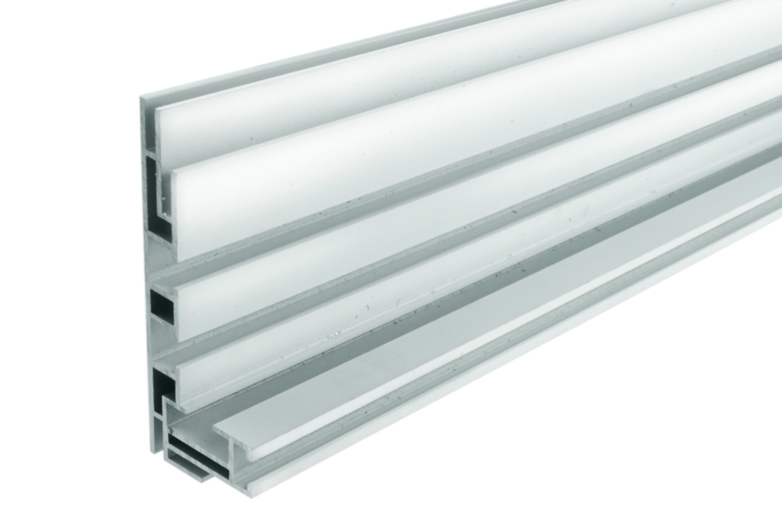 Fabric Light Box | LEDCONN - Premium LED Light Box Solutions