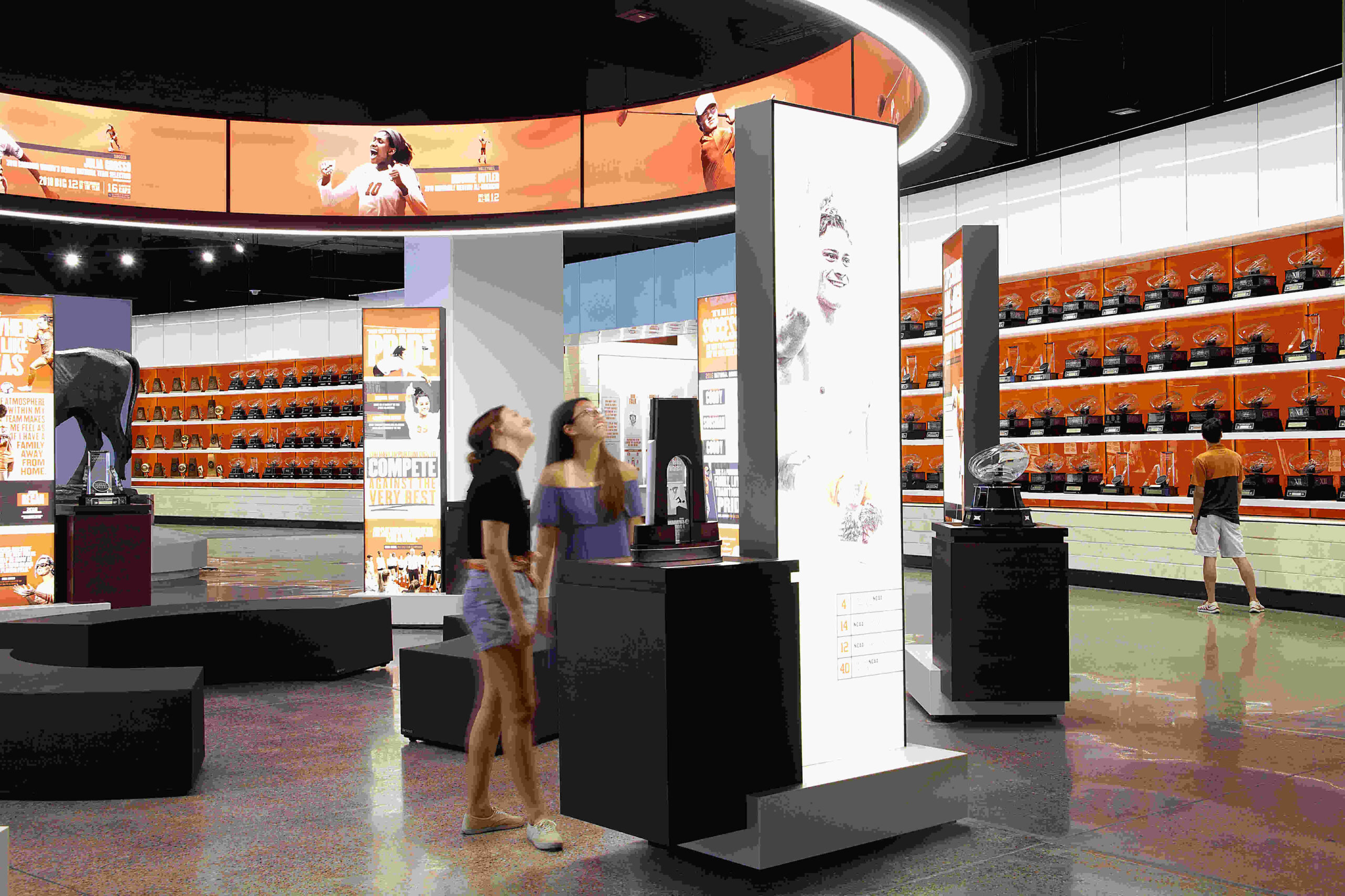 LED Lighting Gallery | LEDCONN - Innovative LED Solutions