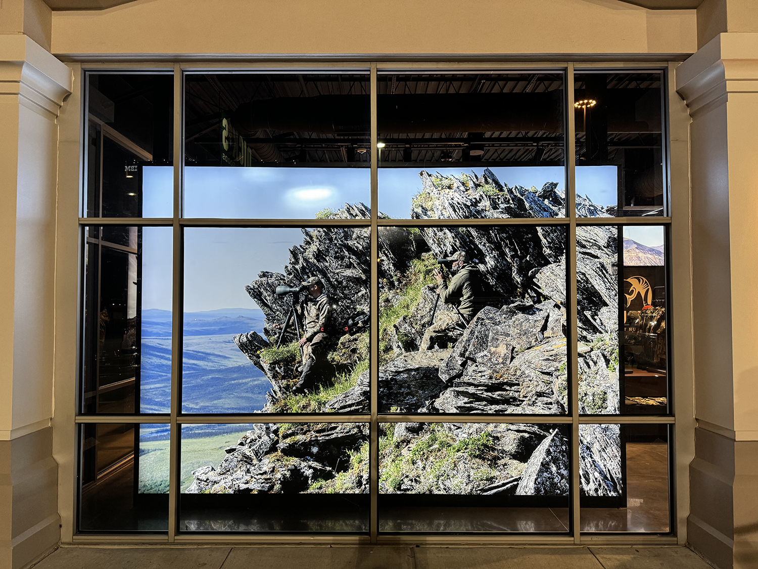 LED Lighting Gallery | LEDCONN - Innovative LED Solutions